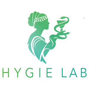 HYGIE LAB unitaires (gelules, poudres) – Organiksante